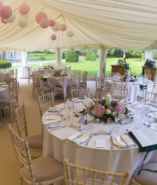 bravery-cover | Blue Sky Event Hire | Event Furniture Hire, Catering ...