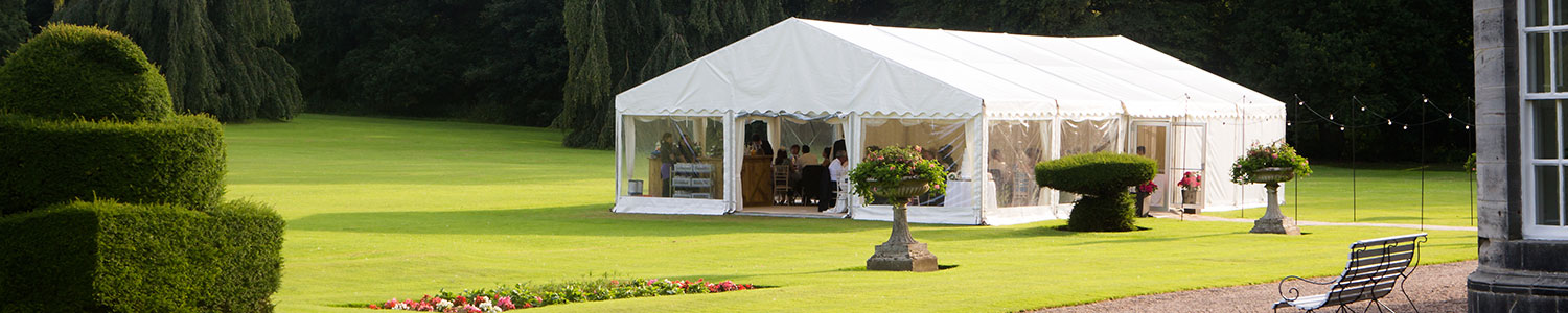 banner | Blue Sky Event Hire | Event Furniture Hire, Catering Equipment ...