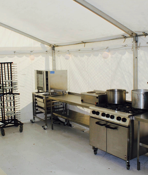 OUTDOOR KITCHEN Blue Sky Event Hire Event Furniture Hire Catering OUTDOOR KITCHEN Blue Sky Event Hire Event Furniture Hire Catering