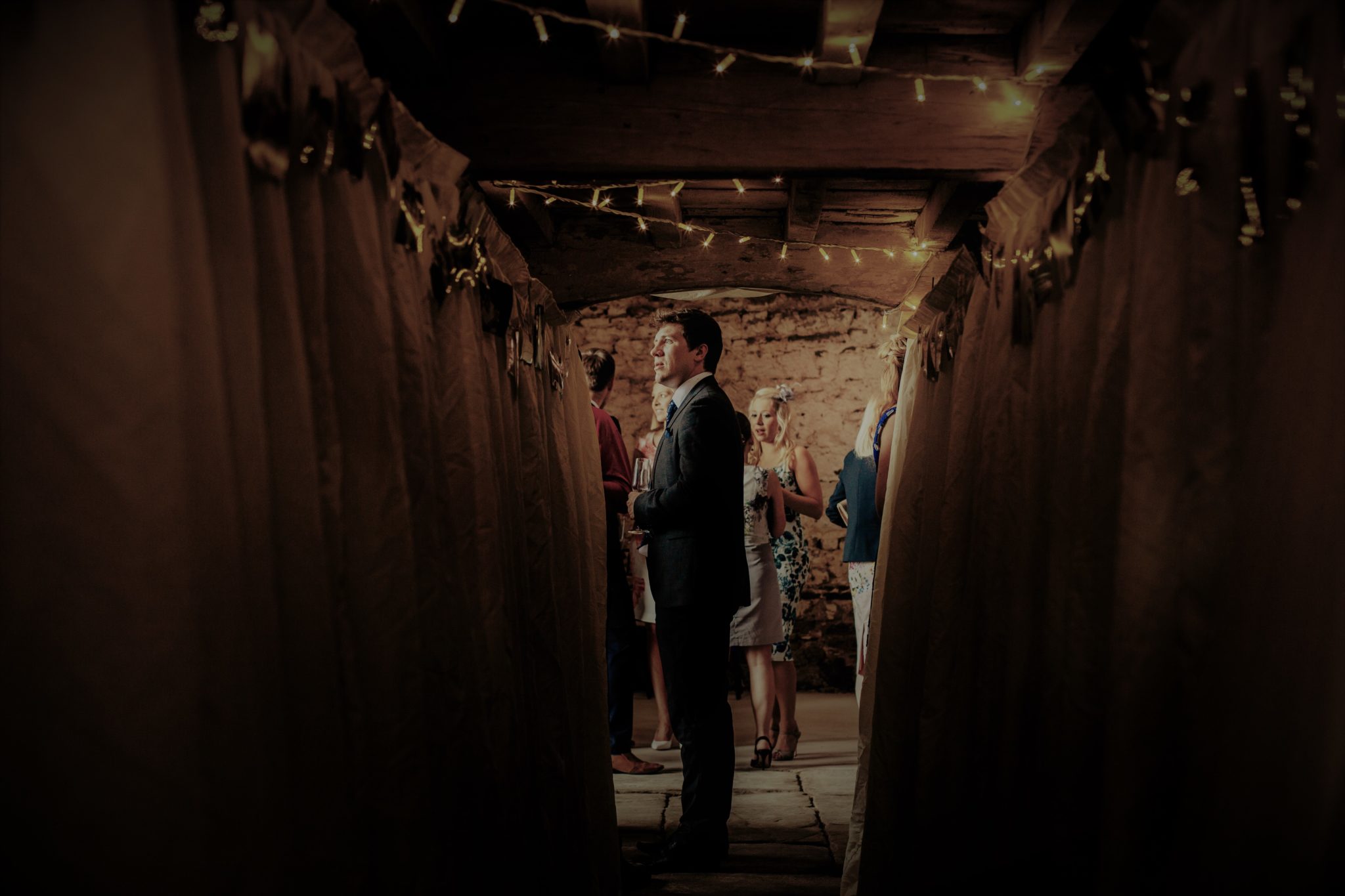 jess-mark-sansom-photography-437 | Blue Sky Event Hire | Event ...