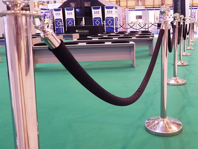 Event Accessories Hire At Great Prices | Blue Sky Event Hire